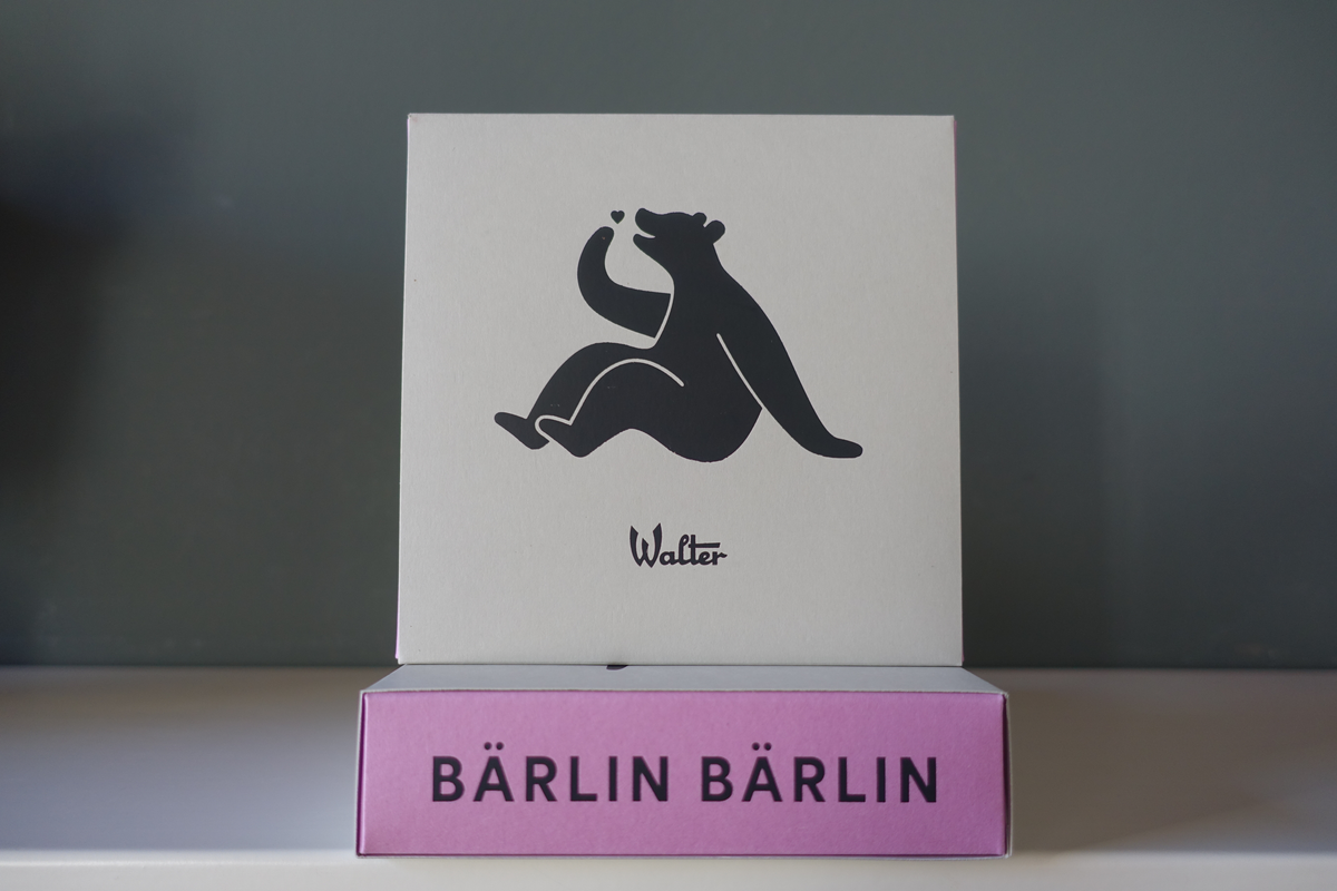 9er BÄRLIN BÄRLIN (ohne Alkohol) – Walter Confiserie
